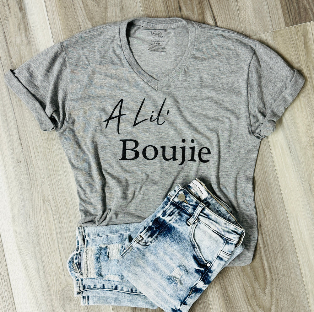 NEW ARRIVALS | Boujie & Co. Boutique