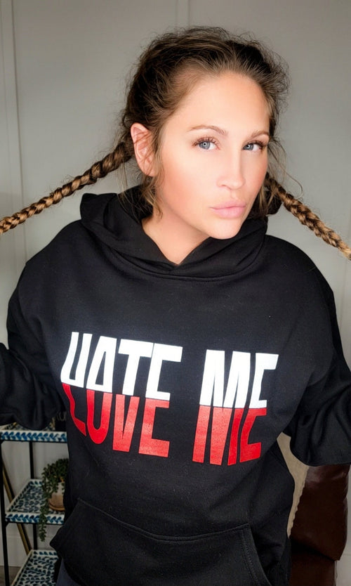 Boujie & Co. Boutique