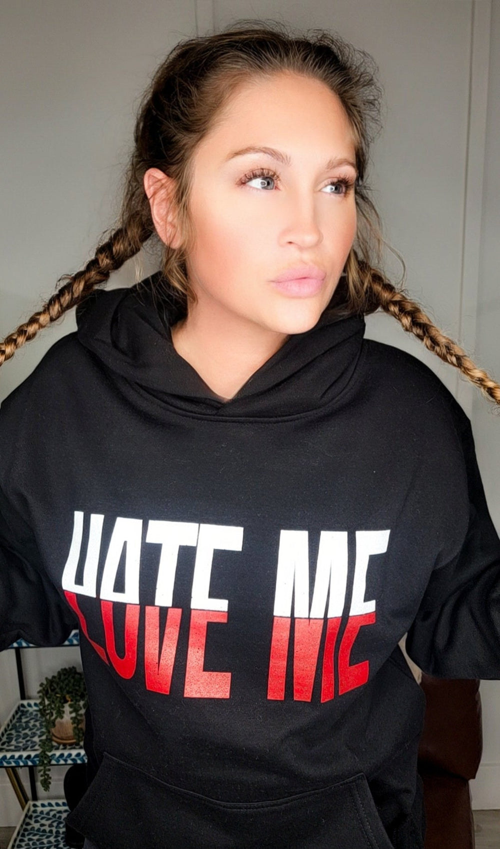 Boujie & Co. Boutique